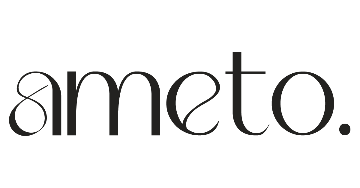 Products – Ameto